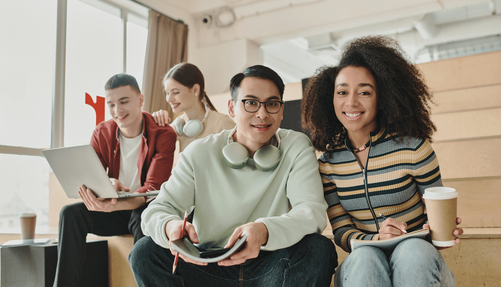 Accreditation - Swiss Diploma