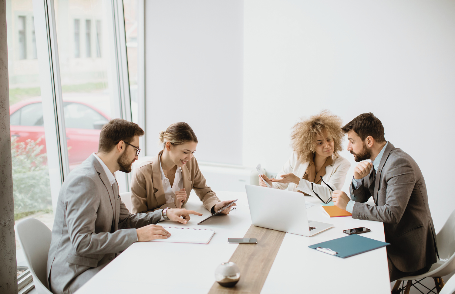 UK Qualification Reference Statement - SwissUK® Diploma